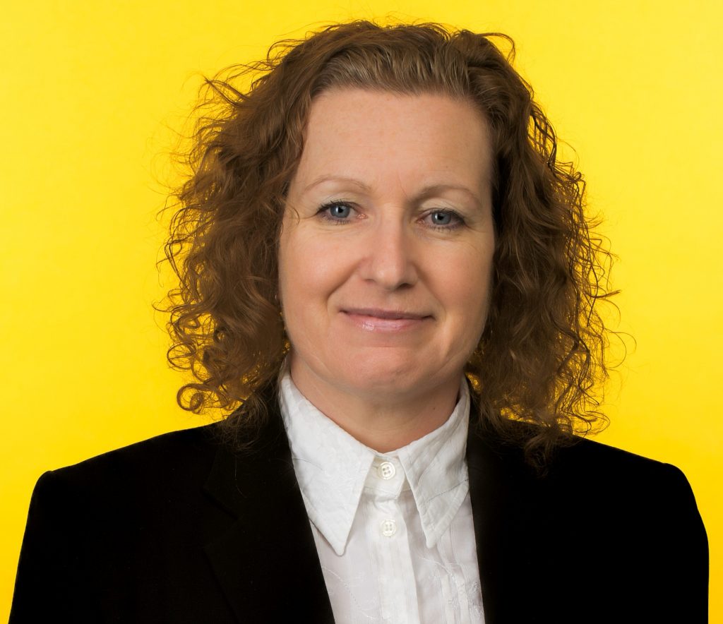 Elizabeth Chats With...Sue Moorcroft - ELIZABETH DUCIE: AUTHOR